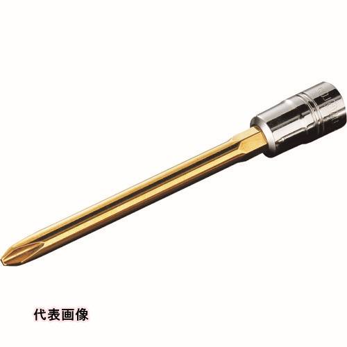 4989433171852｜114-6053 [NBT2P1L ] 1販売 こちらの商品はメール便対応商品です。メール便対応数：5（※1回のご注文で対応数の合計が101以上だとメール便は対応できませんので予めご了承下さい。) システム上、送...