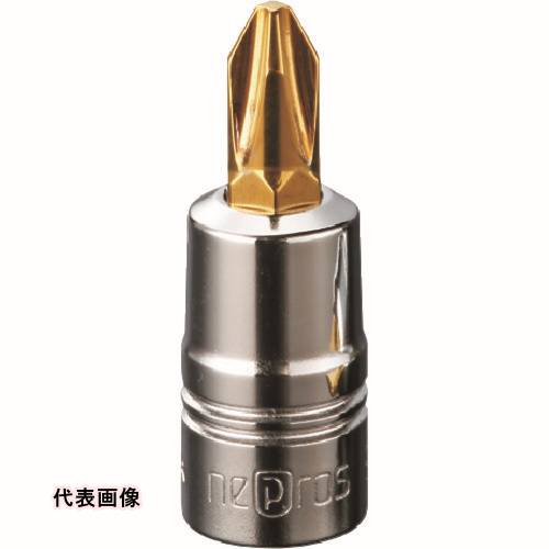 4989433171739｜1146055 [NBT2P1SS ] 1販売商品画像については実際の製品と異なる場合がございます。あくまでも商品のスペックをご確認の上ご注文をお願いいたします。※この商品は受注発注の商品です。その為メーカーに在...