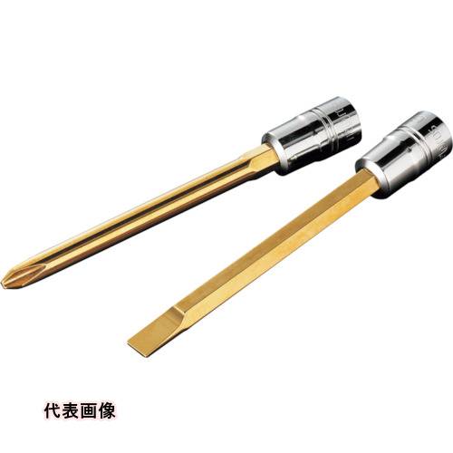 4989433171869｜114-6054 [NBT2P2L ] 1販売 こちらの商品はメール便対応商品です。メール便対応数：5（※1回のご注文で対応数の合計が101以上だとメール便は対応できませんので予めご了承下さい。) システム上、送...