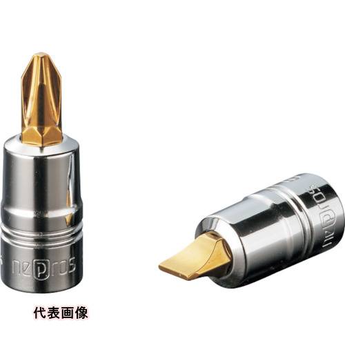 4989433171746｜1146056 [NBT2P2SS ] 1販売商品画像については実際の製品と異なる場合がございます。あくまでも商品のスペックをご確認の上ご注文をお願いいたします。※この商品は受注発注の商品です。その為メーカーに在...