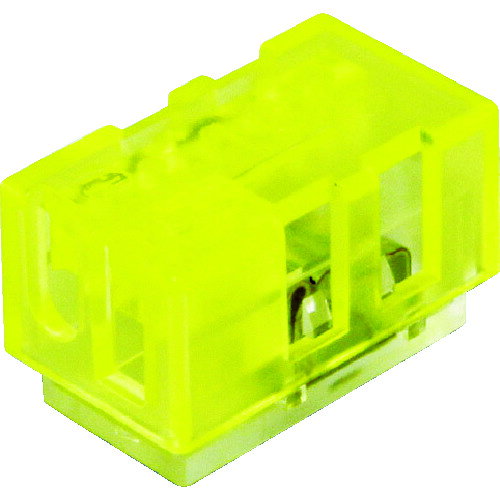4521989138134｜114-2142 [NDE0512 ] 1販売 システム上、送料無料と表記されていても、沖縄県・離島宛、大型商品は追加料金をいただく場合があります。別途費用が発生する場合、システムの都合上ご購入時の自動配信メール...