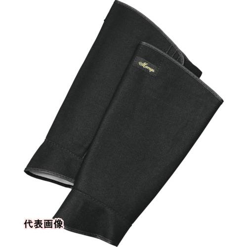 4982841502935｜785-9449 [NKYAHAN6BKL] 1販売システム上、送料無料と表記されていても、沖縄県・離島宛、大型商品は追加料金をいただく場合があります。別途費用が発生する場合、システムの都合上ご購入時の自動配信メ...