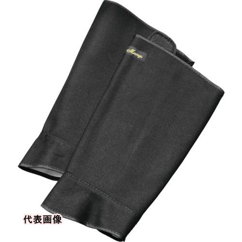 4982841507930｜785-9473 [NKYAHANMBKL] 1販売システム上、送料無料と表記されていても、沖縄県・離島宛、大型商品は追加料金をいただく場合があります。別途費用が発生する場合、システムの都合上ご購入時の自動配信メ...