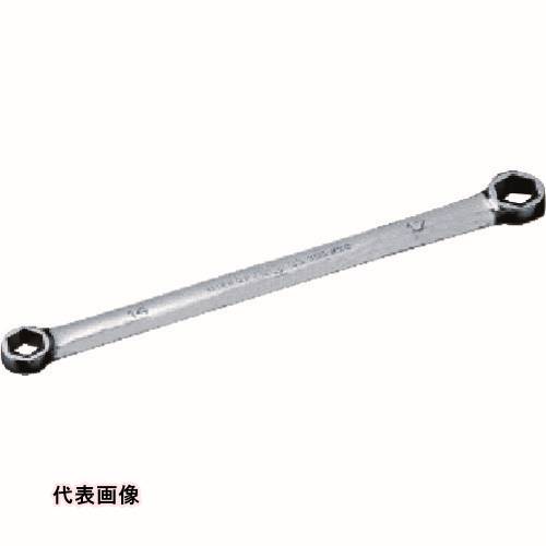 4989433315331｜8070452 [NM10810H] 1販売商品画像については実際の製品と異なる場合がございます。あくまでも商品のスペックをご確認の上ご注文をお願いいたします。※この商品は受注発注の商品です。その為メーカーに在庫...