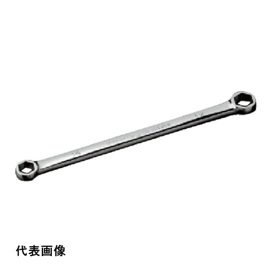 4989433315348｜807-0454 [NM11012H] 1販売こちらの商品はメール便対応商品です。メール便対応数：20（※1回のご注文で対応数の合計が101以上だとメール便は対応できませんので予めご了承下さい。) システム上、送...