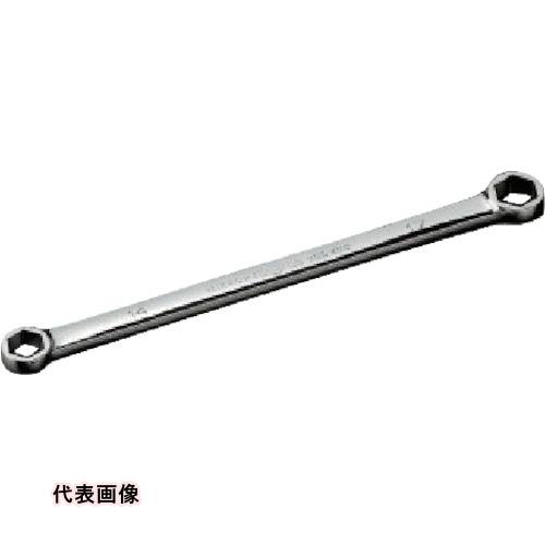 4989433315379｜8070460 [NM11417H] 1販売商品画像については実際の製品と異なる場合がございます。あくまでも商品のスペックをご確認の上ご注文をお願いいたします。※この商品は受注発注の商品です。その為メーカーに在庫...