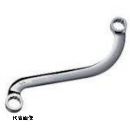 4989433318325｜8070965 [NM1210] 1販売商品画像については実際の製品と異なる場合がございます。あくまでも商品のスペックをご確認の上ご注文をお願いいたします。※この商品は受注発注の商品です。その為メーカーに在庫がな...
