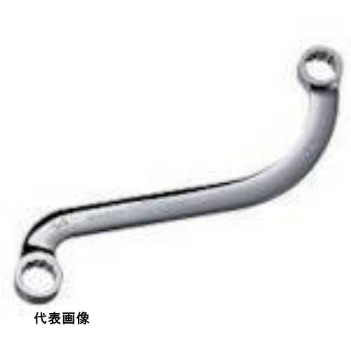 4989433318349｜8070967 [NM1212] 1販売商品画像については実際の製品と異なる場合がございます。あくまでも商品のスペックをご確認の上ご注文をお願いいたします。※この商品は受注発注の商品です。その為メーカーに在庫がな...