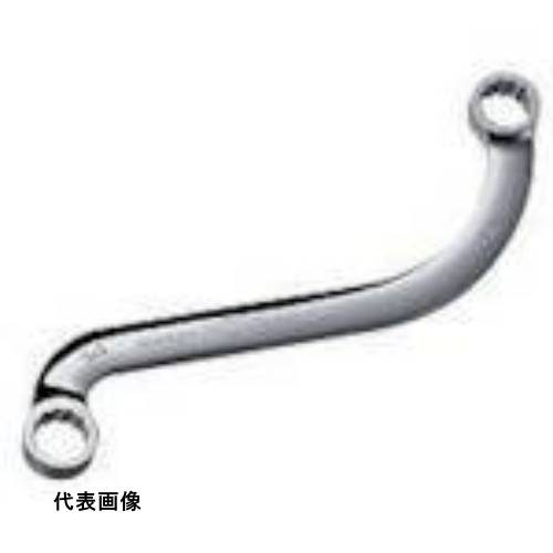 4989433318356｜807-0968 [NM1213] 1販売こちらの商品はメール便対応商品です。メール便対応数：25（※1回のご注文で対応数の合計が101以上だとメール便は対応できませんので予めご了承下さい。) システム上、送料無...