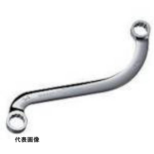4989433318394｜807-0972 [NM1217] 1販売こちらの商品はメール便対応商品です。メール便対応数：15（※1回のご注文で対応数の合計が101以上だとメール便は対応できませんので予めご了承下さい。) システム上、送料無...