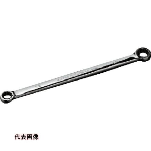 4989433315409｜8070474 [NM12224H] 1販売商品画像については実際の製品と異なる場合がございます。あくまでも商品のスペックをご確認の上ご注文をお願いいたします。※この商品は受注発注の商品です。その為メーカーに在庫...