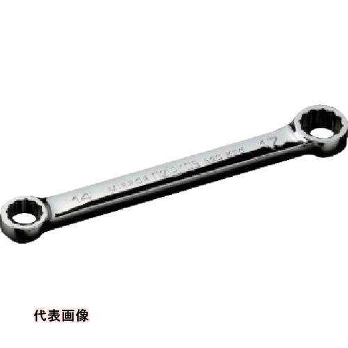 4989433310688｜8070476 [NM1S0810] 1販売商品画像については実際の製品と異なる場合がございます。あくまでも商品のスペックをご確認の上ご注文をお願いいたします。※この商品は受注発注の商品です。その為メーカーに在庫...