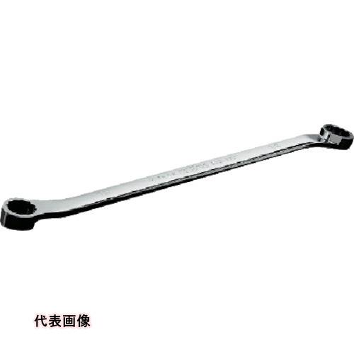 4989433318172｜8070976 [NM21012] 1販売商品画像については実際の製品と異なる場合がございます。あくまでも商品のスペックをご確認の上ご注文をお願いいたします。※この商品は受注発注の商品です。その為メーカーに在庫が...