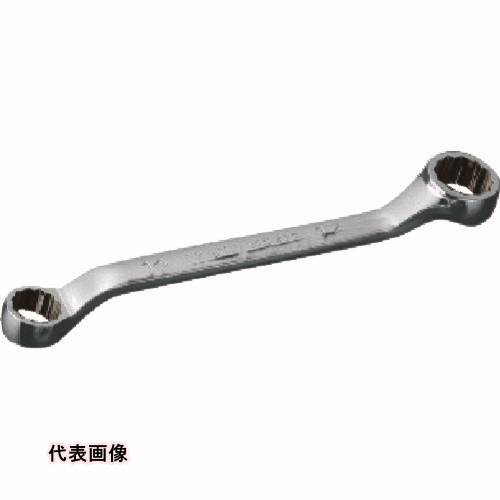 4989433311142｜807-0488 [NM5S0810] 1販売こちらの商品はメール便対応商品です。メール便対応数：5（※1回のご注文で対応数の合計が101以上だとメール便は対応できませんので予めご了承下さい。) システム上、送料...