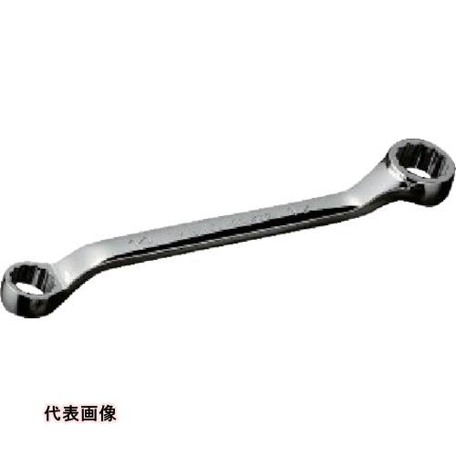 4989433311159｜8070489 [NM5S1012] 1販売商品画像については実際の製品と異なる場合がございます。あくまでも商品のスペックをご確認の上ご注文をお願いいたします。※この商品は受注発注の商品です。その為メーカーに在庫...