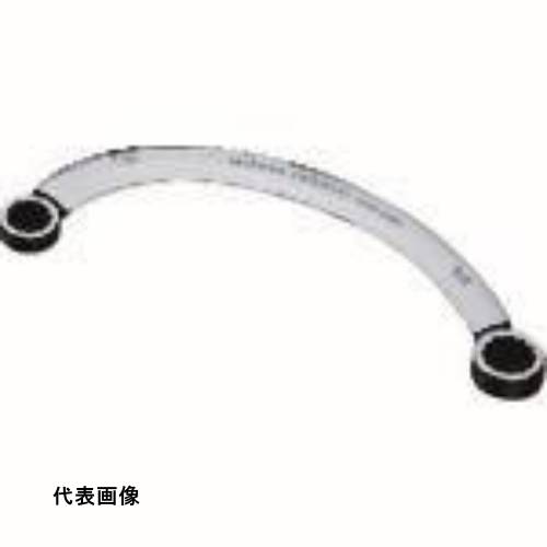4989433311692｜8070493 [NMH20810] 1販売商品画像については実際の製品と異なる場合がございます。あくまでも商品のスペックをご確認の上ご注文をお願いいたします。※この商品は受注発注の商品です。その為メーカーに在庫...