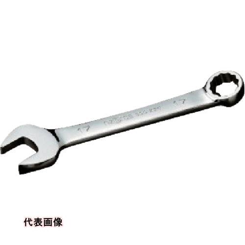 4989433311487｜8070529 [NMS2S17] 1販売商品画像については実際の製品と異なる場合がございます。あくまでも商品のスペックをご確認の上ご注文をお願いいたします。※この商品は受注発注の商品です。その為メーカーに在庫が...