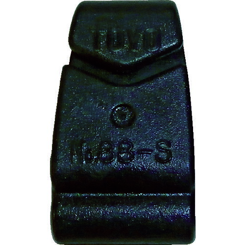 4962087102144｜828-6071 [NO.88S] 1販売 こちらの商品はメール便対応商品です。メール便対応数：25（※1回のご注文で対応数の合計が101以上だとメール便は対応できませんので予めご了承下さい。) システム上、送料...