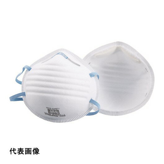 4962087601692｜854-7258 [NO1700A] 1販売システム上、送料無料と表記されていても、沖縄県・離島宛、大型商品は追加料金をいただく場合があります。別途費用が発生する場合、システムの都合上ご購入時の自動配信メールには...