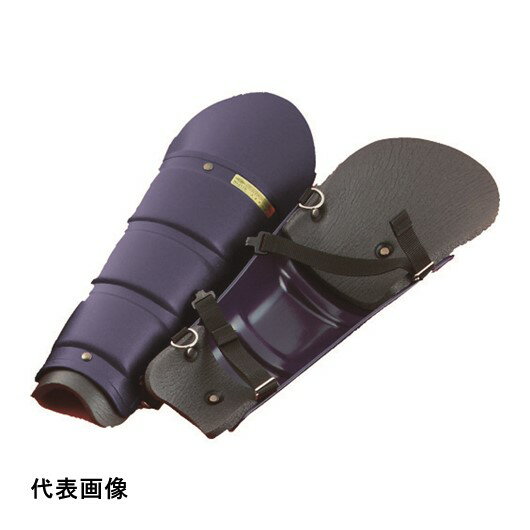 4962087700036｜853-7916 [NO2110] 1販売システム上、送料無料と表記されていても、沖縄県・離島宛、大型商品は追加料金をいただく場合があります。別途費用が発生する場合、システムの都合上ご購入時の自動配信メールには追...