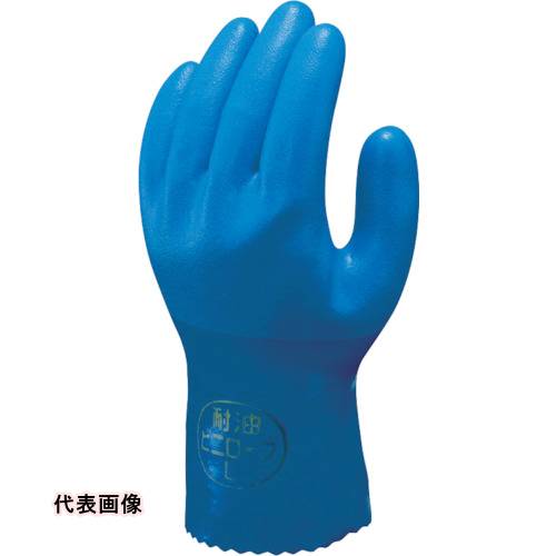 4901792000451｜103-3464 [NO650L5P ] 1販売 システム上、送料無料と表記されていても、沖縄県・離島宛、大型商品は追加料金をいただく場合があります。別途費用が発生する場合、システムの都合上ご購入時の自動配信メー...