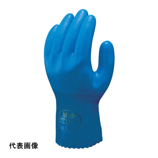 4901792925464｜103-3448 [NO652L ] 1販売 システム上、送料無料と表記されていても、沖縄県・離島宛、大型商品は追加料金をいただく場合があります。別途費用が発生する場合、システムの都合上ご購入時の自動配信メールに...