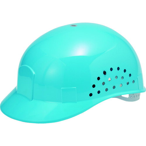 4962087100034｜853-7402 [NO80LB] 1販売 システム上、送料無料と表記されていても、沖縄県・離島宛、大型商品は追加料金をいただく場合があります。別途費用が発生する場合、システムの都合上ご購入時の自動配信メールには...