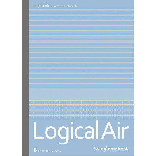 4902205649786｜114-1360 [NOB576B ] 1販売 システム上、送料無料と表記されていても、沖縄県・離島宛、大型商品は追加料金をいただく場合があります。別途費用が発生する場合、システムの都合上ご購入時の自動配信メール...