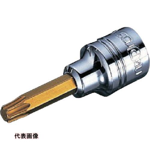 4989433120799｜807-0432 [NQ4T25] 1販売こちらの商品はメール便対応商品です。メール便対応数：25（※1回のご注文で対応数の合計が101以上だとメール便は対応できませんので予めご了承下さい。) システム上、送料無...