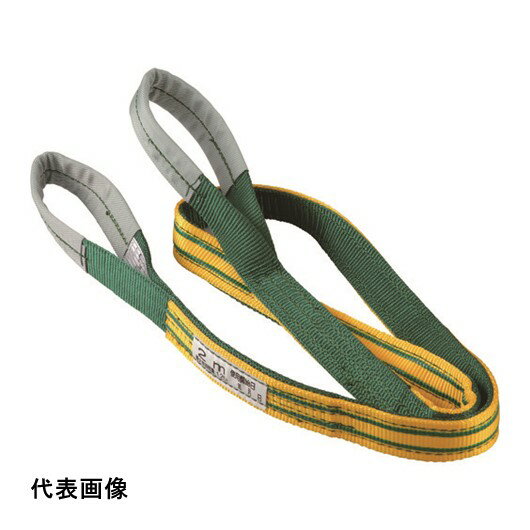 4962087301622｜114-4048 [NS503.0M] 1販売システム上、送料無料と表記されていても、沖縄県・離島宛、大型商品は追加料金をいただく場合があります。別途費用が発生する場合、システムの都合上ご購入時の自動配信メールに...