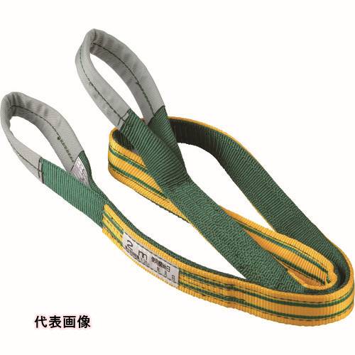4962087301646｜114-4051 [NS505.0M] 1販売システム上、送料無料と表記されていても、沖縄県・離島宛、大型商品は追加料金をいただく場合があります。別途費用が発生する場合、システムの都合上ご購入時の自動配信メールに...