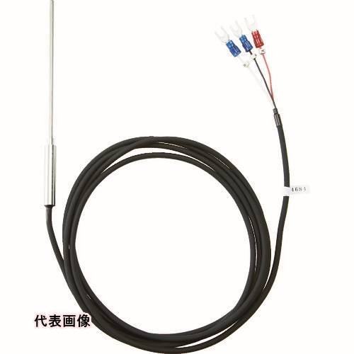 4989999925685｜116-3611 [OSPT1650Y ] 1販売 商品画像については実際の製品と異なる場合がございます。あくまでも商品のスペックをご確認の上ご注文をお願いいたします。※この商品は受注発注の商品です。その為メーカ...