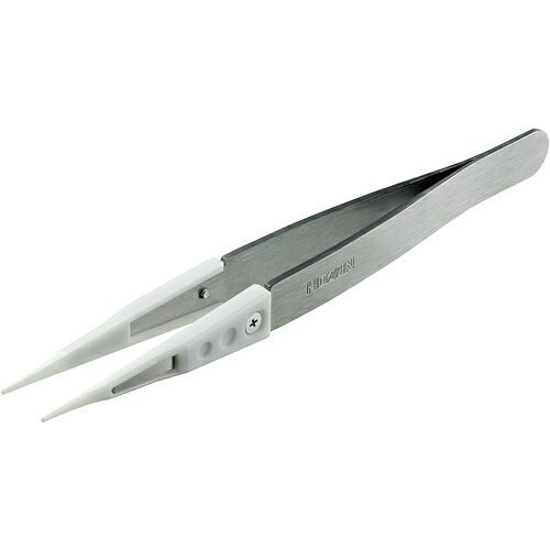 4962772066195｜124-5430 [P646C ] 1販売 こちらの商品はメール便対応商品です。メール便対応数：10（※1回のご注文で対応数の合計が101以上だとメール便は対応できませんので予めご了承下さい。) システム上、送料...
