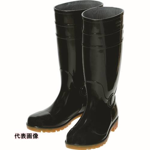 4989999604344｜207-2553 [ORSB265BK ] 1販売 システム上、送料無料と表記されていても、沖縄県・離島宛、大型商品は追加料金をいただく場合があります。別途費用が発生する場合、システムの都合上ご購入時の自動配信メ...