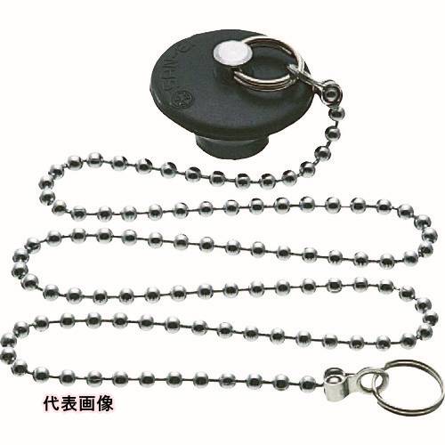 4973987510076｜1147742 [PH2728] 1販売 商品画像については実際の製品と異なる場合がございます。あくまでも商品のスペックをご確認の上ご注文をお願いいたします。※この商品は受注発注の商品です。その為メーカーに在庫が...