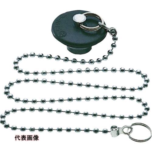 4973987510113｜1147748 [PH2745] 1販売 商品画像については実際の製品と異なる場合がございます。あくまでも商品のスペックをご確認の上ご注文をお願いいたします。※この商品は受注発注の商品です。その為メーカーに在庫が...