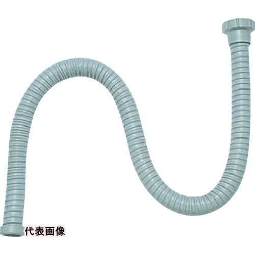 4973987560255｜114-7675 [PH628601.5] 1販売 システム上、送料無料と表記されていても、沖縄県・離島宛、大型商品は追加料金をいただく場合があります。別途費用が発生する場合、システムの都合上ご購入時の自動配信メ...