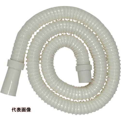 4973987561894｜114-7857 [PH64861T1.5MI ] 1販売 システム上、送料無料と表記されていても、沖縄県・離島宛、大型商品は追加料金をいただく場合があります。別途費用が発生する場合、システムの都合上ご購入時の自...