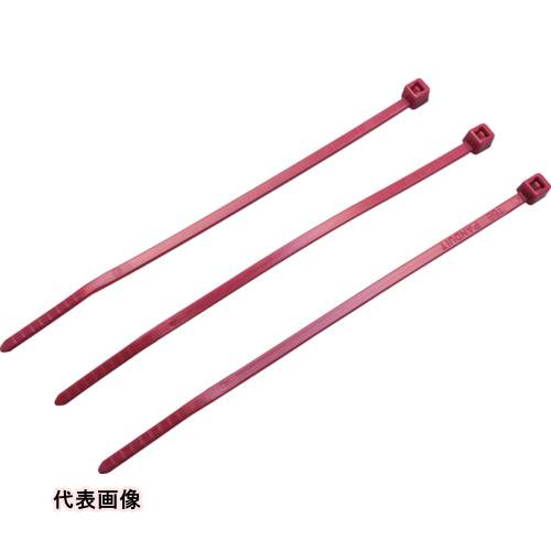 0074983547913｜731-5031 [PLT3SC2] 1販売 こちらの商品はメール便対応商品です。メール便対応数：100（※1回のご注文で対応数の合計が101以上だとメール便は対応できませんので予めご了承下さい。) システム上、...