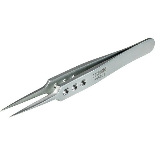 4962772131015｜114-8624 [PP101 ] 1販売 こちらの商品はメール便対応商品です。メール便対応数：20（※1回のご注文で対応数の合計が101以上だとメール便は対応できませんので予めご了承下さい。) システム上、送料...