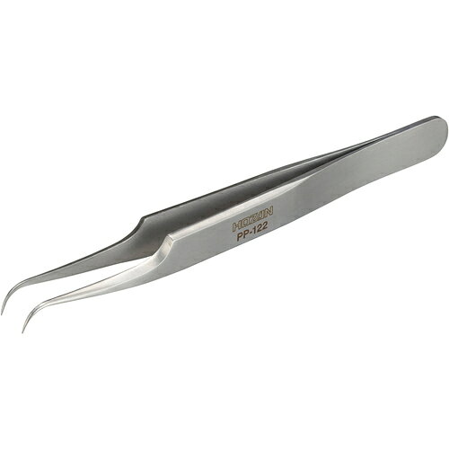 4962772131220｜124-5429 [PP122 ] 1販売 こちらの商品はメール便対応商品です。メール便対応数：20（※1回のご注文で対応数の合計が101以上だとメール便は対応できませんので予めご了承下さい。) システム上、送料...