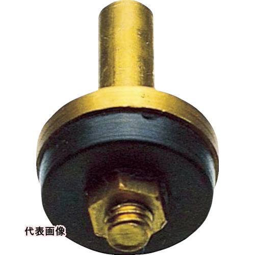 4973987900044｜114-7332 [PP82A1S15] 1販売 こちらの商品はメール便対応商品です。メール便対応数：10（※1回のご注文で対応数の合計が101以上だとメール便は対応できませんので予めご了承下さい。) 商品画像に...