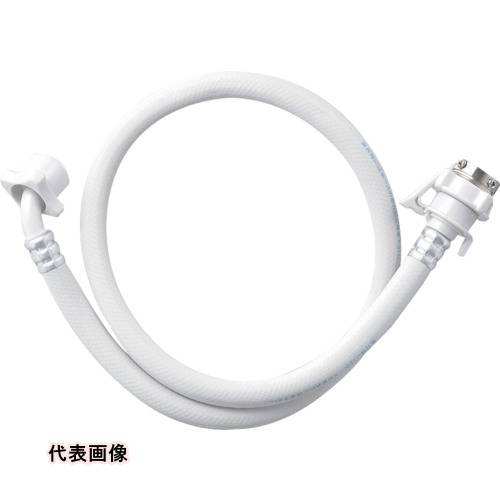 4973987751240｜114-7848 [PT1715M ] 1販売 システム上、送料無料と表記されていても、沖縄県・離島宛、大型商品は追加料金をいただく場合があります。別途費用が発生する場合、システムの都合上ご購入時の自動配信メール...