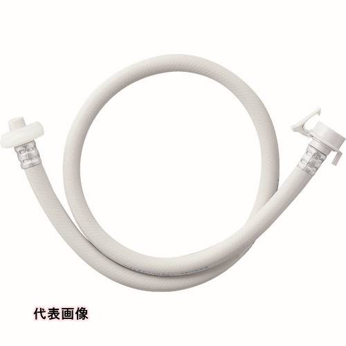 4973987750922｜114-7850 [PT1720.5M ] 1販売 システム上、送料無料と表記されていても、沖縄県・離島宛、大型商品は追加料金をいただく場合があります。別途費用が発生する場合、システムの都合上ご購入時の自動配信メ...