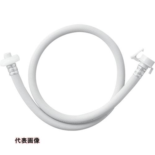 4973987750953｜114-7853 [PT1723M] 1販売 システム上、送料無料と表記されていても、沖縄県・離島宛、大型商品は追加料金をいただく場合があります。別途費用が発生する場合、システムの都合上ご購入時の自動配信メールに...