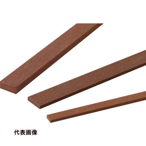 4580120544869｜856-8445 [RD2504] 1販売 こちらの商品はメール便対応商品です。メール便対応数：25（※1回のご注文で対応数の合計が101以上だとメール便は対応できませんので予めご了承下さい。) 商品画像について...