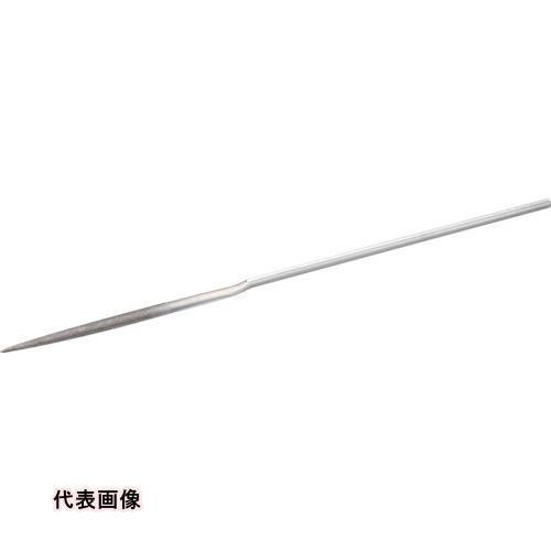 4580120548782｜856-8377 [RD5670] 1販売 こちらの商品はメール便対応商品です。メール便対応数：5（※1回のご注文で対応数の合計が101以上だとメール便は対応できませんので予めご了承下さい。) システム上、送料無...