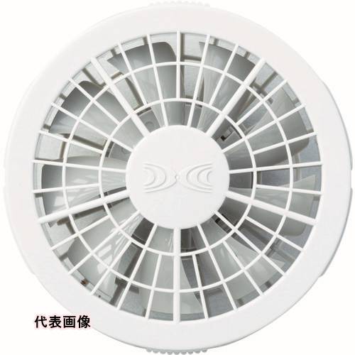4991714528125｜115-9510 [RD9280GX999888 ] 1販売 システム上、送料無料と表記されていても、沖縄県・離島宛、大型商品は追加料金をいただく場合があります。別途費用が発生する場合、システムの都合上ご購入時の...