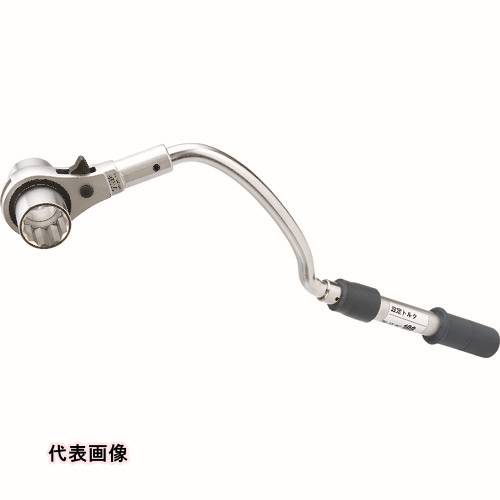 4975180372024｜112-7614 [RM24LYNT ] 1販売システム上、送料無料と表記されていても、沖縄県・離島宛、大型商品は追加料金をいただく場合があります。別途費用が発生する場合、システムの都合上ご購入時の自動配信メール...