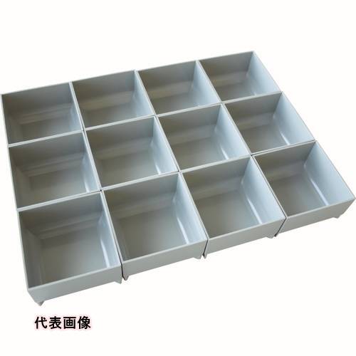 4989999958140｜116-4246 [SBPT42BC ] 1販売 システム上、送料無料と表記されていても、沖縄県・離島宛、大型商品は追加料金をいただく場合があります。別途費用が発生する場合、システムの都合上ご購入時の自動配信メー...